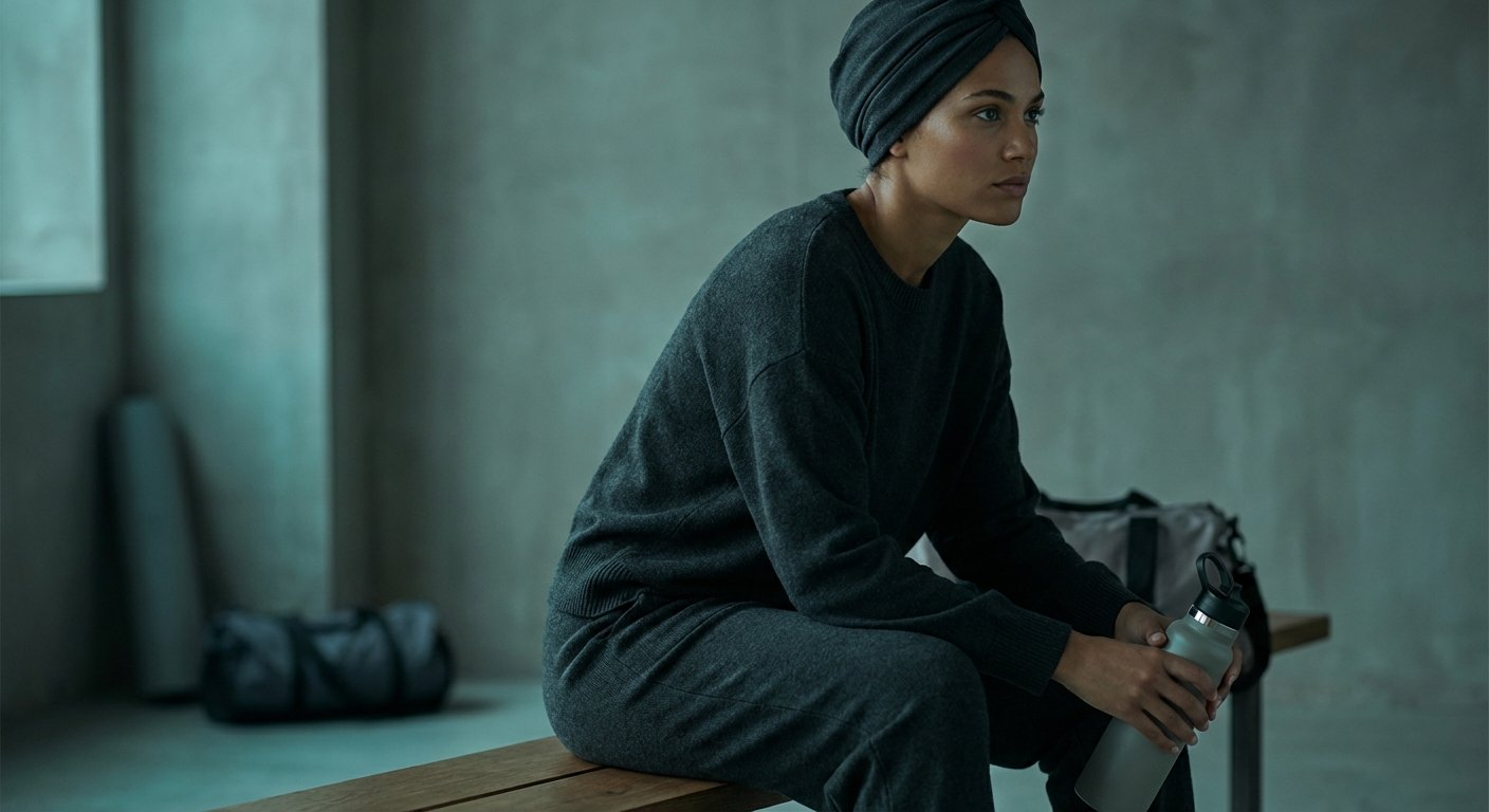Best Modest Tracksuits for Women (2026) - Covered Athlete