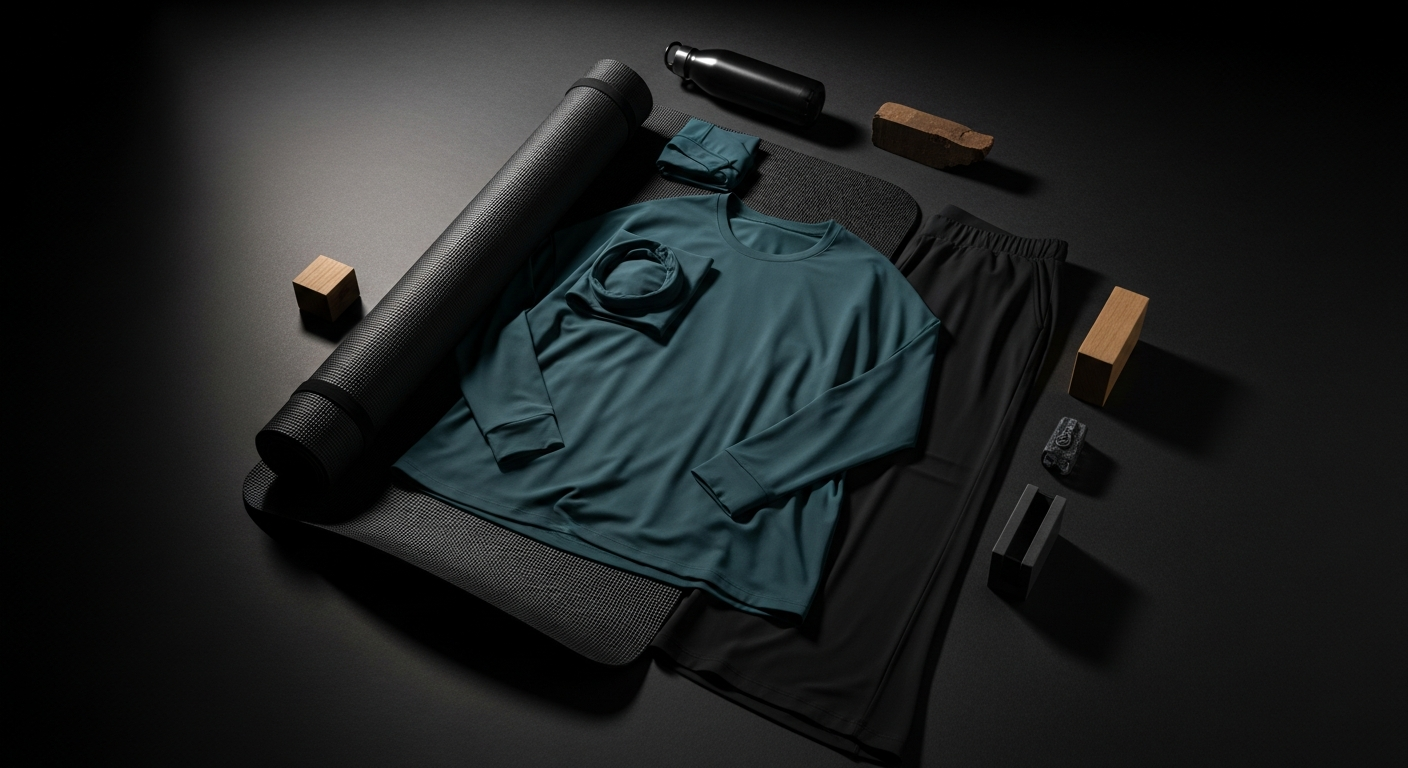 Plus-Size Modest Activewear Guide 2026: 7 Brands